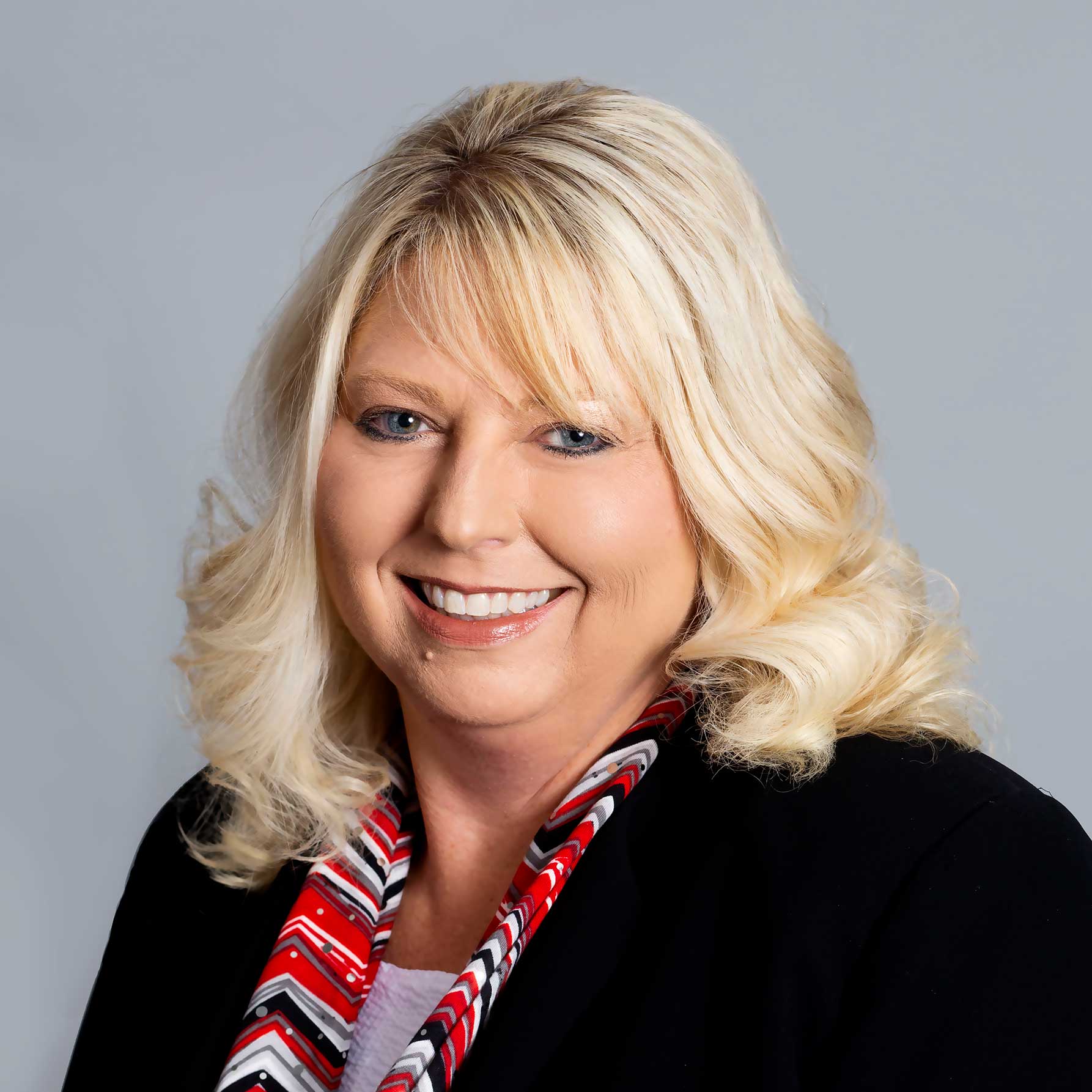 Winston Plywood & Veneer Leadership Team