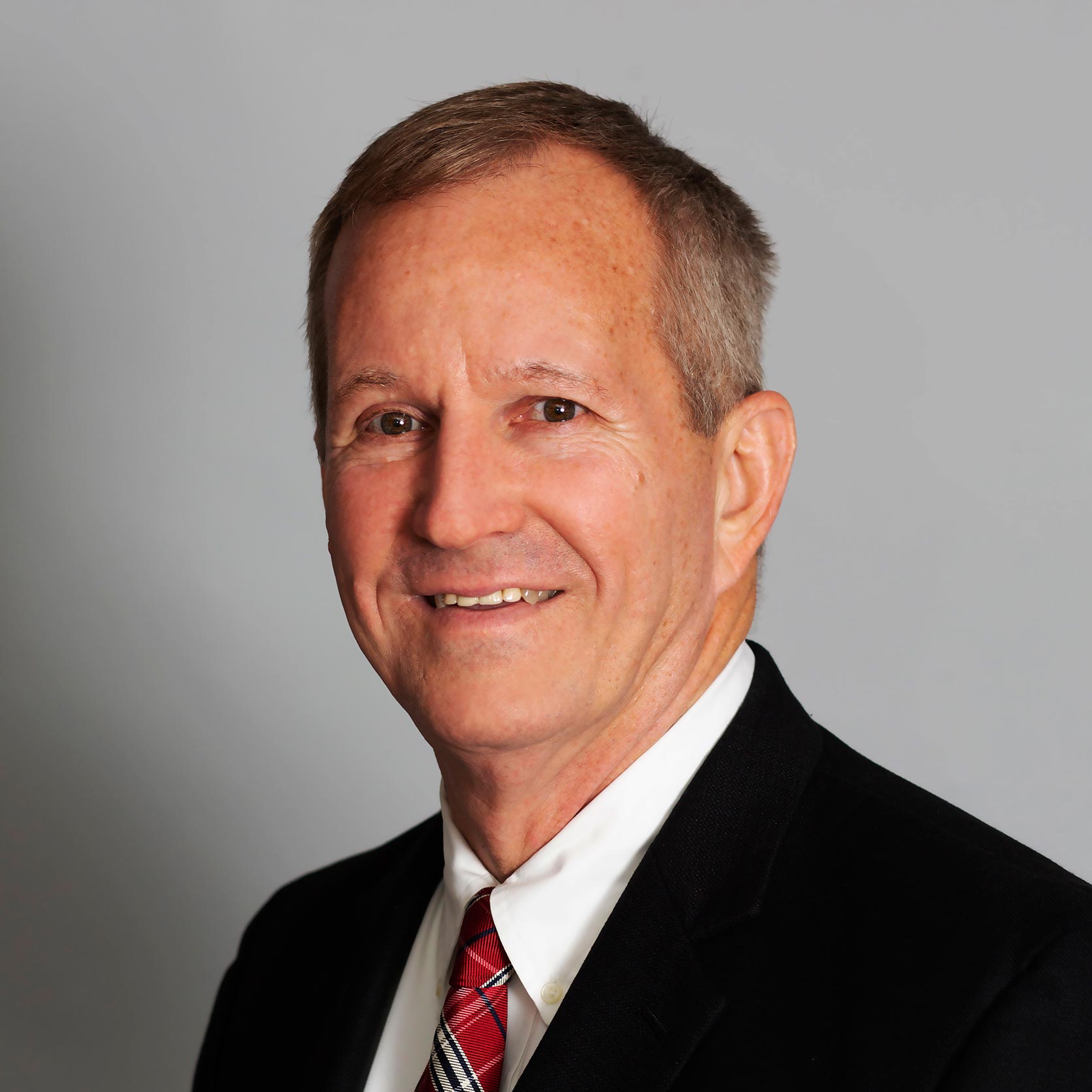 Winston Plywood & Veneer Leadership Team